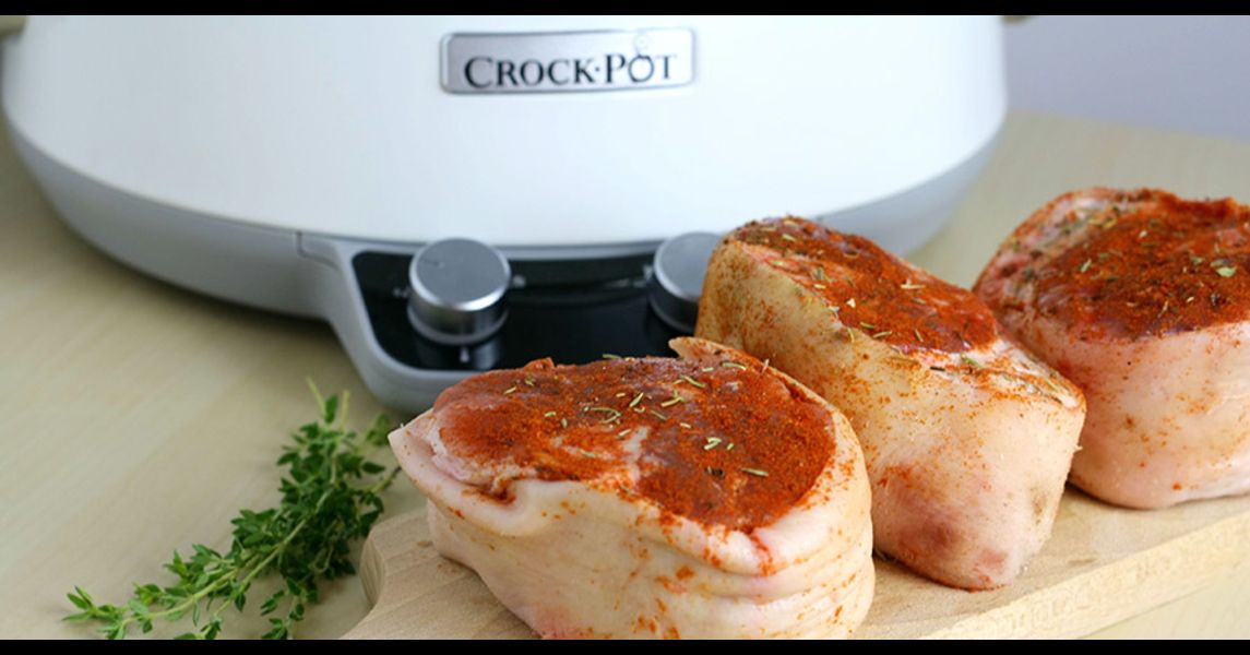 Rețetă rasol copt încet by team Adrian Hădean