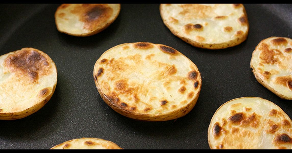 Rețetă rasol copt încet by team Adrian Hădean