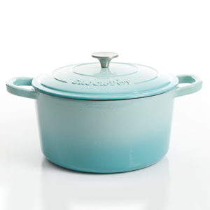 Alege slowcookerele, multicookerele și vasele din fontă Crockpot ...